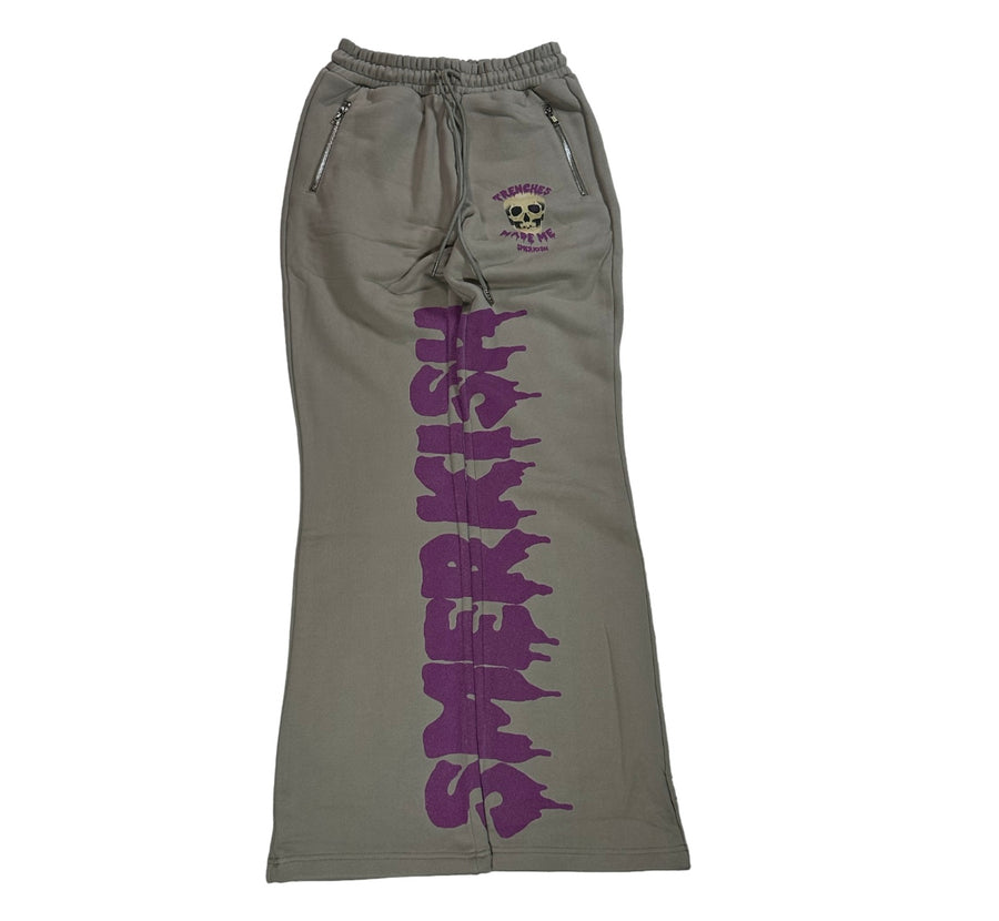 Products – Smerkish Brand